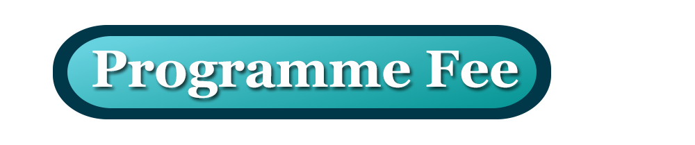 Program Fee