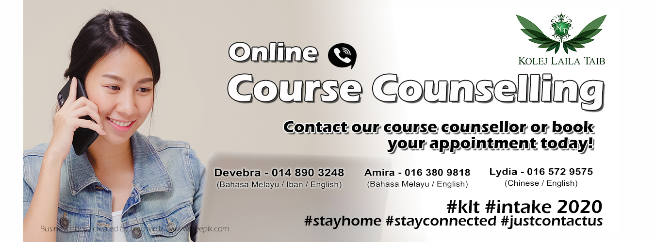 April Intake FB Header – Course Counselling