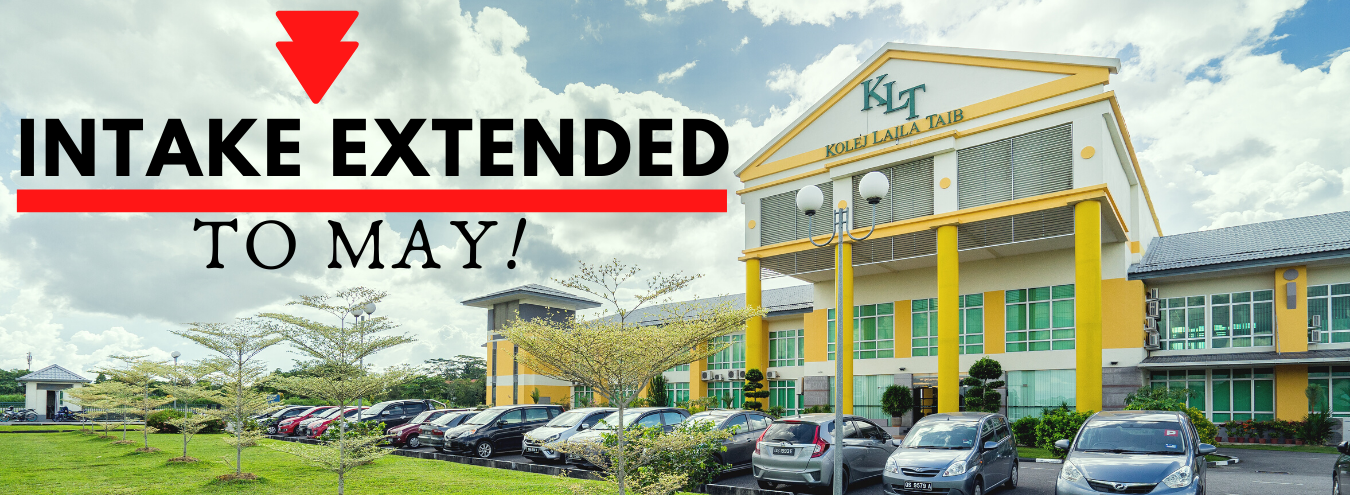 Upp Intakes UPP CARBURETOR INTAKE MANIFOLD PWK