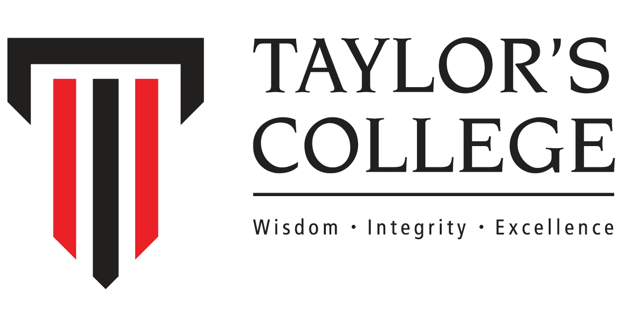 TAYLOR LOGO